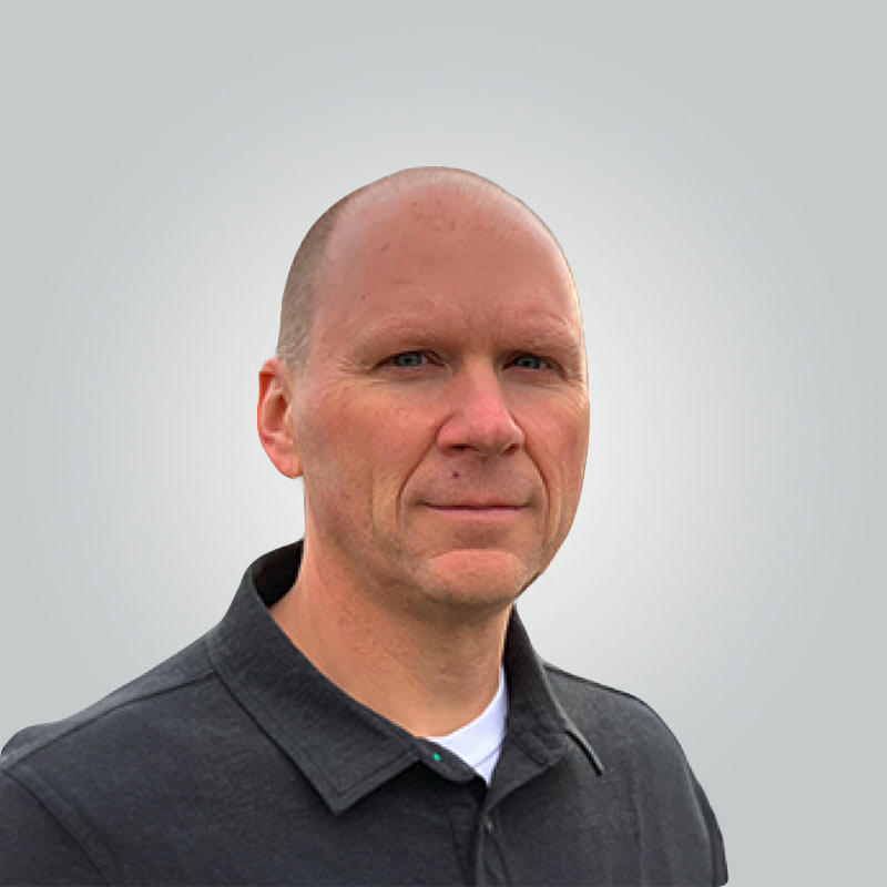 About Us – L&S Information Technology Services – UW–Madison