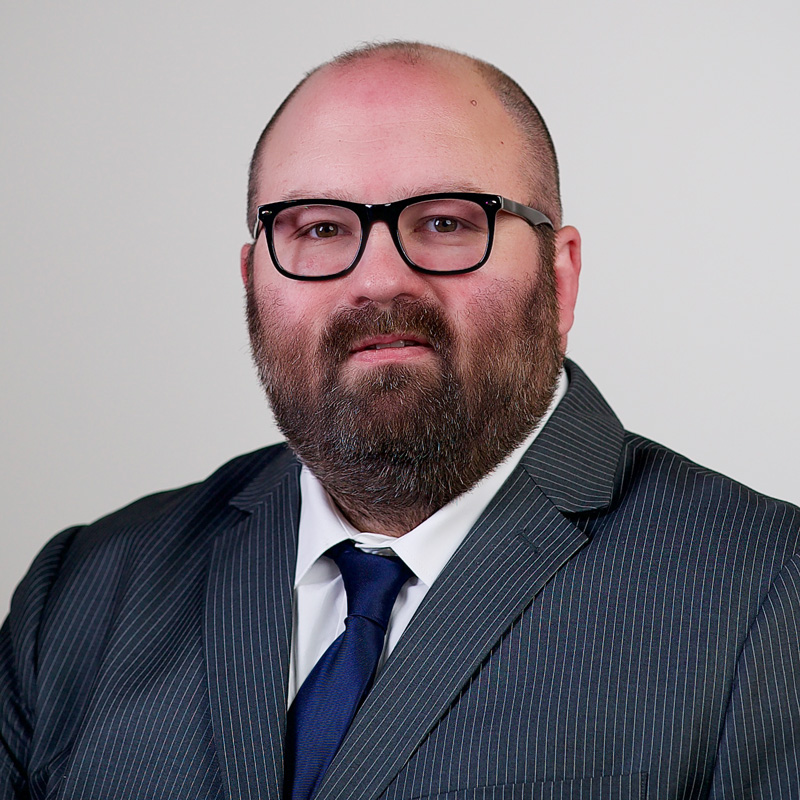 GNP IT – L&S Information Technology Services – UW–Madison